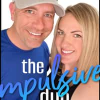 The Impulsive Duo (@TheImpulsiveDuo) Official Clapper | Watch The ...