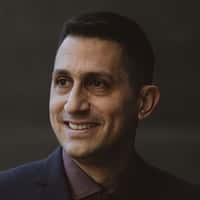 Alex Vandoros (@AlexVandoros) Official Clapper | Watch Alex Vandoros's ...