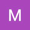 Molly May (@itsgonnabemollymay) Official Clapper | Watch Molly May's ...
