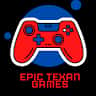 Epic Texan (@EpicTexanGames) Official Clapper | Watch Epic Texan's ...
