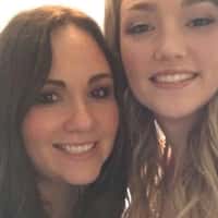 rachel Glover (@Justsimplyrachelg) Official Clapper | Watch rachel ...