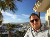 Tim Allen (@TSAAssociates) Official Clapper | Watch Tim Allen's Newest ...