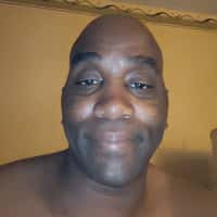 Hannibal Smith Culler (@HannibalSmithCuller) Official Clapper | Watch ...