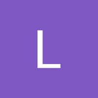 DannyB (@LiveStream) Official Clapper | Watch DannyB's Newest Clapper ...