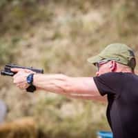 Trophy Husband (@Trophy_Husband_Operation) Official Clapper | Watch ...