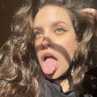 Quinn Finite (@QuinnFinite) Official Clapper | Watch Quinn Finite's ...