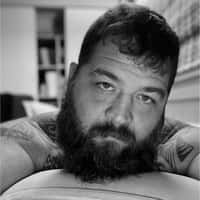 Harry Fries (@harry_fries) Official Clapper | Watch Harry Fries's ...