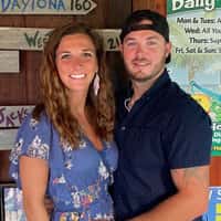 brandy_billy (@brandy_billy) Official Clapper | Watch brandy_billy's ...