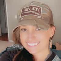 💗 Erin 💗 (@Erin_Fowler) Official Clapper | Watch 💗 Erin 💗's Newest ...