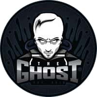 The Ghost (@the.ghost.88) Official Clapper | Watch The Ghost 's Newest ...