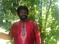 Kofi_Ofori (@Kofi_Ofori) Official Clapper | Watch Kofi_Ofori's Newest Clapper Videos