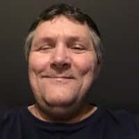 Timothy Bowman (@Tim777) Official Clapper | Watch Timothy Bowman 's ...