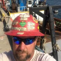 Tom Hardiman (@TomHardiman) Official Clapper | Watch Tom Hardiman's ...