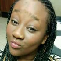 Menamena (@Menamena) Official Clapper | Watch Menamena's Newest Clapper ...