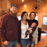 Sunny Riddle (@SunnyRiddle) Official Clapper | Watch Sunny Riddle's ...