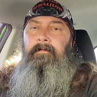 Redneck Poppa (@TheRedneckPoppa) Official Clapper | Watch Redneck Poppa ...