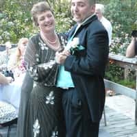 Joshua Bollard (@JoshuaBollard50291307) Official Clapper | Watch Joshua ...