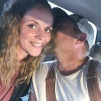 Whitney Gregory (@whitneygregoryG) Official Clapper | Watch Whitney ...