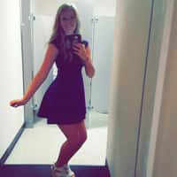 Ashley (@Ashley38993705) Official Clapper | Watch Ashley's Newest ...