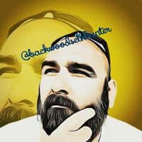 Levi (@Backwoodselkhunter) Official Clapper | Watch Levi 's Newest ...