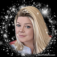 Allison Dene New (@Southern_Bee_Designs) Official Clapper | Watch ...