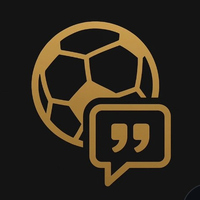 Football (@football_debate) Official Clapper | Watch Football's Newest ...