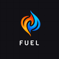 Fuel Magazine (@FuelMagazine) Official Clapper | Watch Fuel Magazine's ...