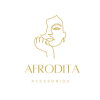 Afrodita Accesorios (@afr0ditaaccesorioss) Official Clapper | Watch ...