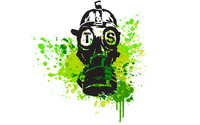 The Toxic Show (@TheToxicShow) Official Clapper | Watch The Toxic Show ...