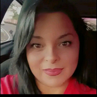 Zeny (@ZenaidaChaparro) Official Clapper | Watch Zeny's Newest Clapper ...
