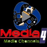 MEDIA 4 (@MEDIAFOUR) Official Clapper | Watch MEDIA 4's Newest Clapper ...