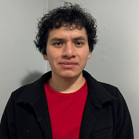 Roberto Escobar (@Robert_Escobar) Official Clapper | Watch Roberto ...