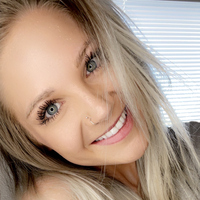 Missjoyy (@Missjoyy) Official Clapper | Watch Missjoyy's Newest Clapper ...