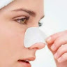 pimple Satisfy (@pimpleSatisfy) Official Clapper | Watch pimple Satisfy ...