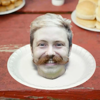 Snappi (@Snappi) Official Clapper | Watch Snappi's Newest Clapper Videos