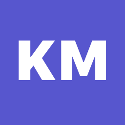 HeyHeyZoeDay (@HeyHeyZoeDay)’s group